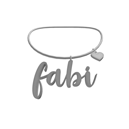 fabi | Roblox Item - Rolimon's