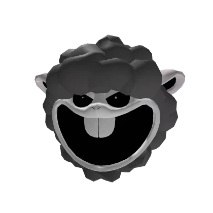 Baba Chops | Roblox Item - Rolimon's