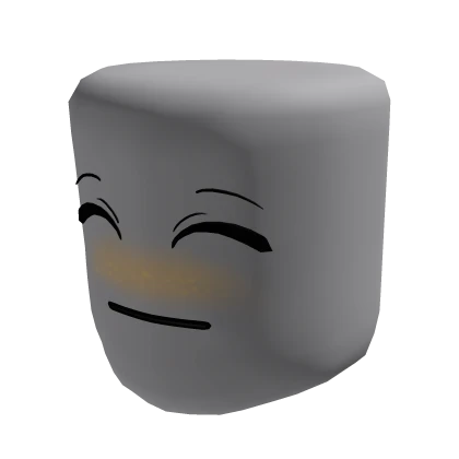 Gran sonrisa - Tai Verdes - Roblox