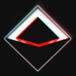 Ortho Games - Roblox