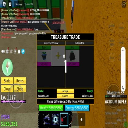 Please fruit please pass