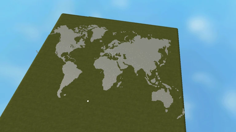 Country Maker ¡Haz tu propia historia! - Roblox