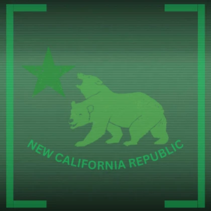 NCR