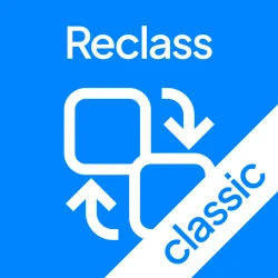 Reclass classic — the original Roblox reclasser