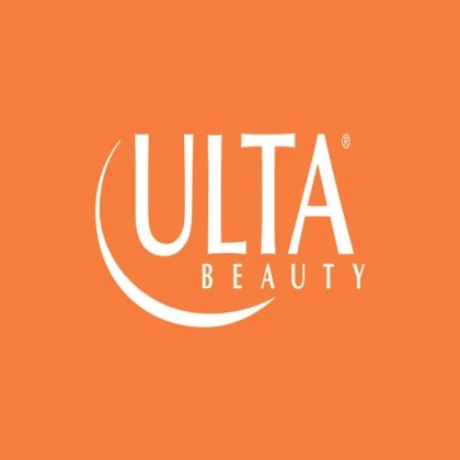 Ulta beauty logo