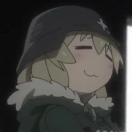 Yuuri Girls Last Tour