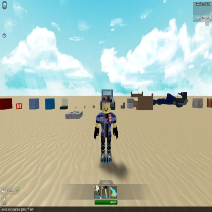 RetroStudio Thumbnail