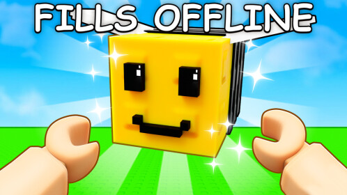 [UPD 5 ] Bee Rich! - Roblox