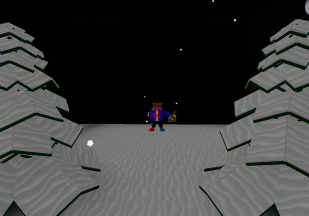 Sans AU Battle Arena - Roblox