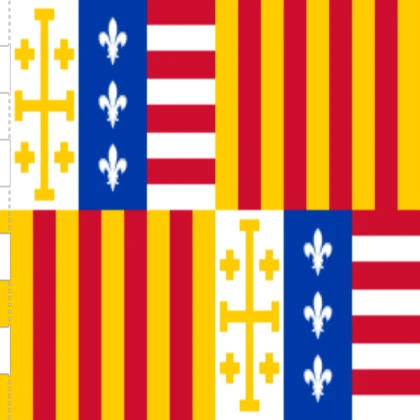 Kingdom of Naples