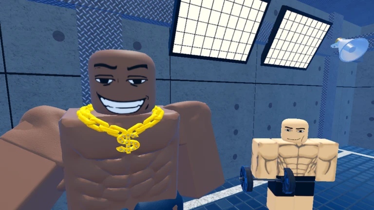 Make A Morning Routine And Prove Haters Wrong Roblox