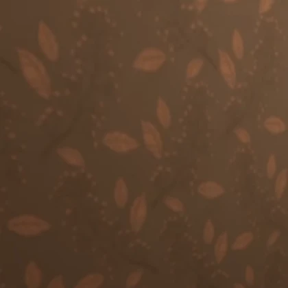 hello neighbor leaves texture