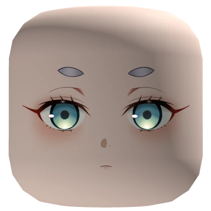 Frieren | Roblox Item - Rolimon's
