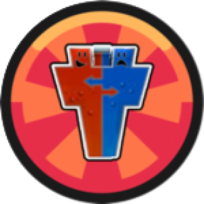 Body Swap Potion - Roblox