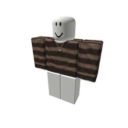 classic casual emo boy da hood aesthetic brown - Roblox