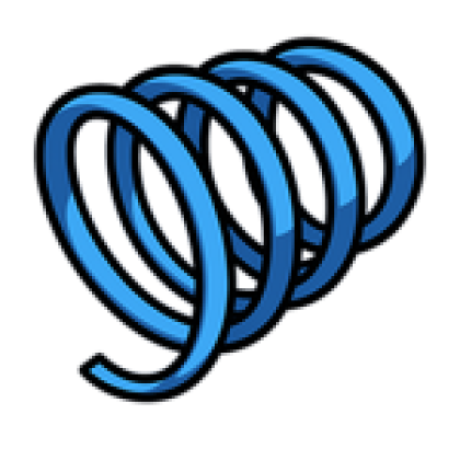 Gravity Coil - Roblox