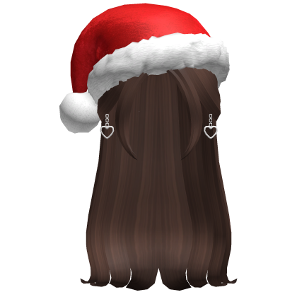 Navidad - Roblox