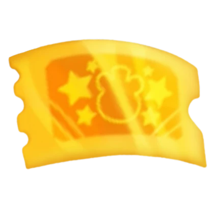 freddy fazbear's mega pizzaplex party pass