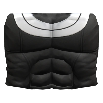 Target' R15 Torso | Roblox Item - Rolimon's