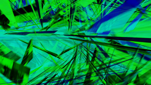 Skybox Escape Game Roblox