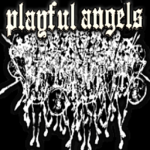 --playful angels-- - Roblox