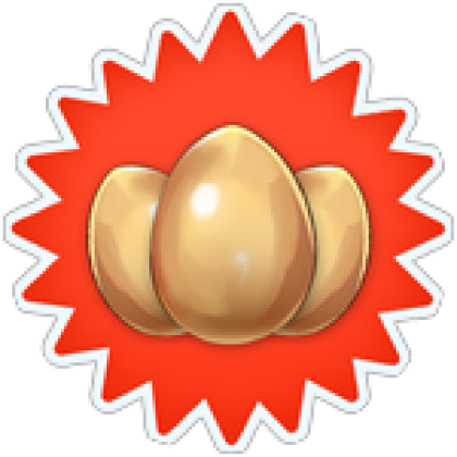 Triple Hatch - Roblox