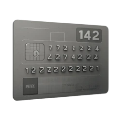 Gamepass Icon Clearance