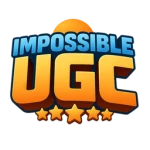 Impossible UGC - Roblox