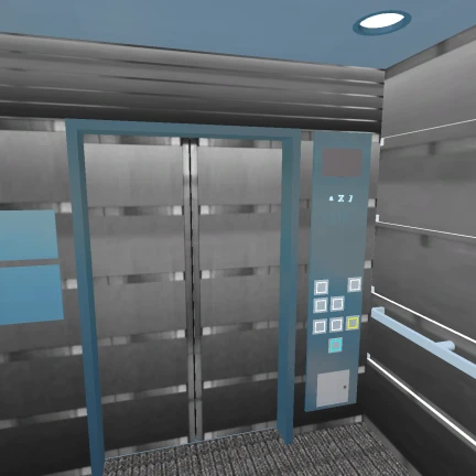 Asset Preview