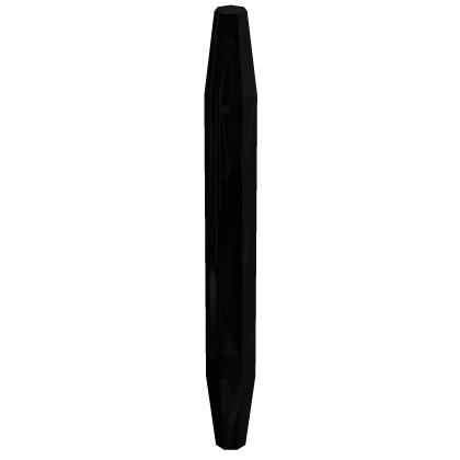 Hitbox Expander Implant V10 mini | Roblox Item - Rolimon's