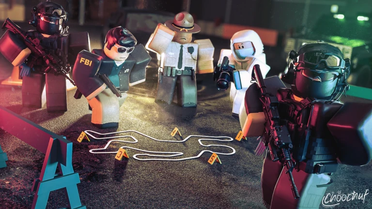 [contenido eliminado] | Juega en Roblox