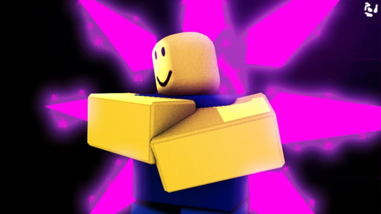 (Legacy) Star Glitcher: FE Versión v1.12.6 - Roblox