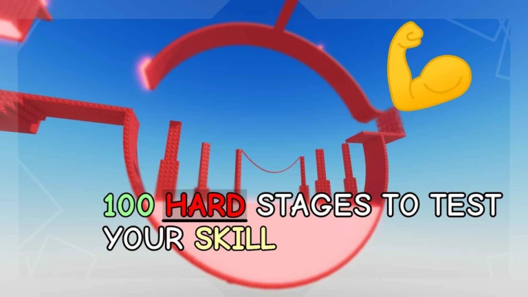 dco - Roblox