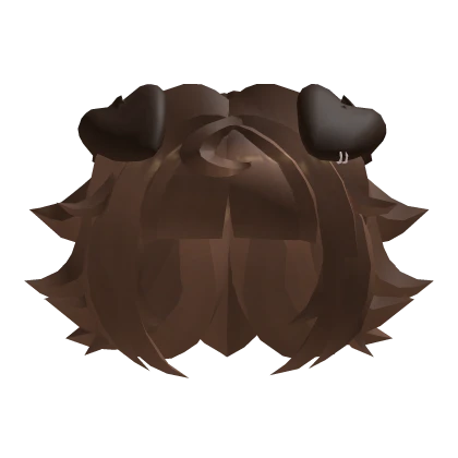 Mimi Typh | Roblox Item - Rolimon's