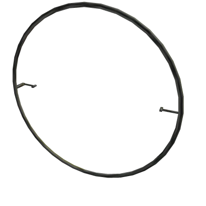 astro ring | Roblox Item - Rolimon's