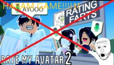 Roblox