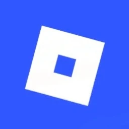 Destacadas - Roblox