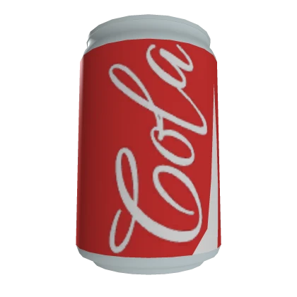 generic cola