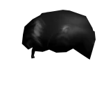 Pelo de trecky - Roblox