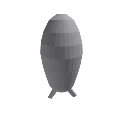 Asset Preview