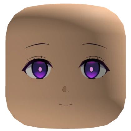 Fern | Roblox Item - Rolimon's