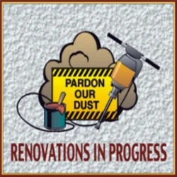 Renovation