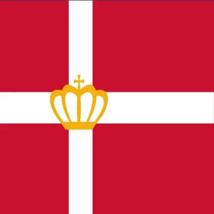 Kingdom of Denmark
