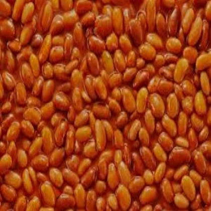 beans
