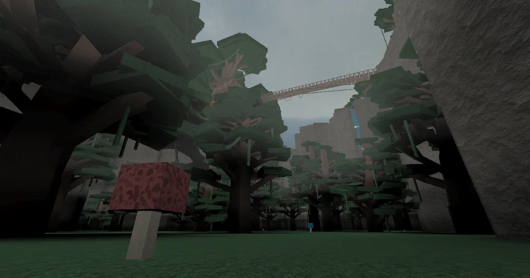 Jogo de Dungeon de Badorkbee - Roblox