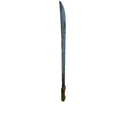 Asset Preview
