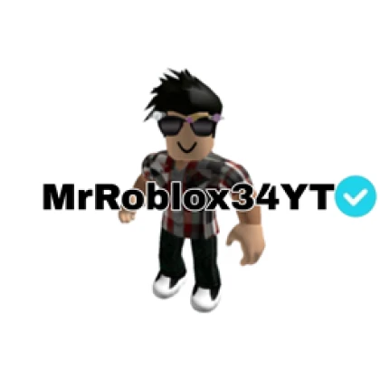 Mr Roblox team | Roblox Group - Rolimon's
