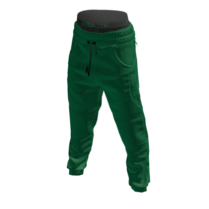 Joggers Roblox