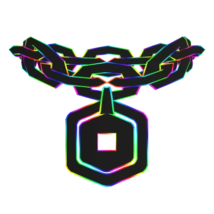 default | Roblox Item - Rolimon's