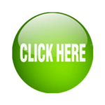 [ Content Deleted 16057287 ] - Roblox